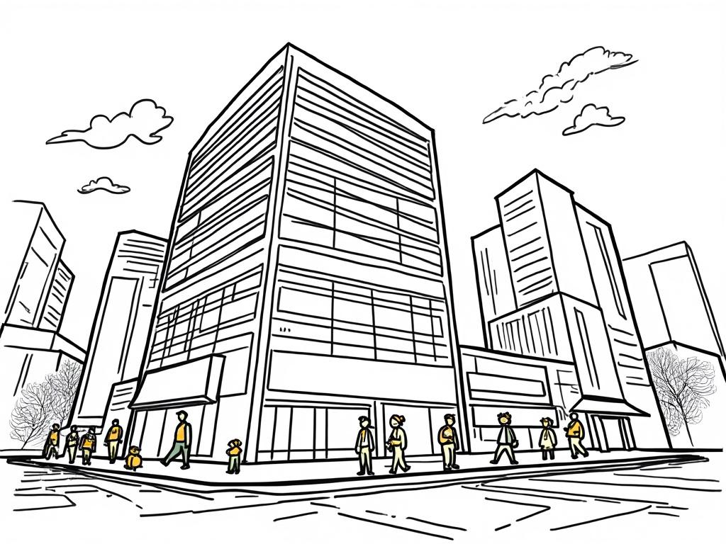 Complete Guide to Muqeem Exit Re-Entry Visa Requirements and ...