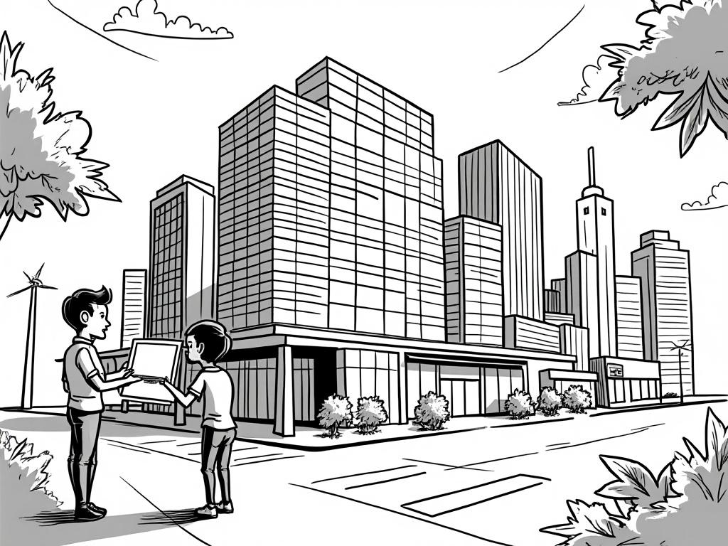 Complete Guide to Muqeem Exit Re-Entry Visa Requirements and ...