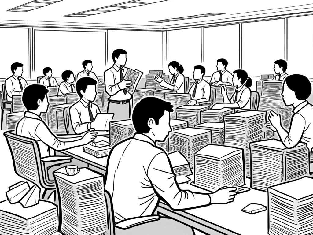 The Ultimate Guide to Finding the Best HR Consultancy Services in Abu Dhabi for Your Business Needs