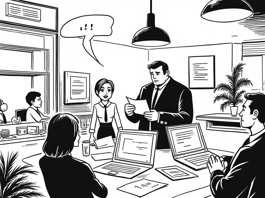 Complete Guide to Obtaining a Saudi Arabia Work Visa for International ...