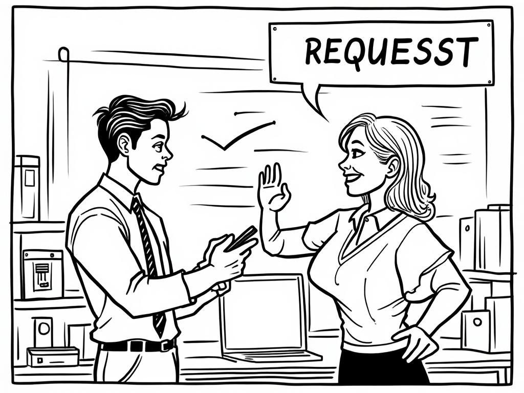 A Comprehensive Guide to Finding and Succeeding in Temporary Work ...