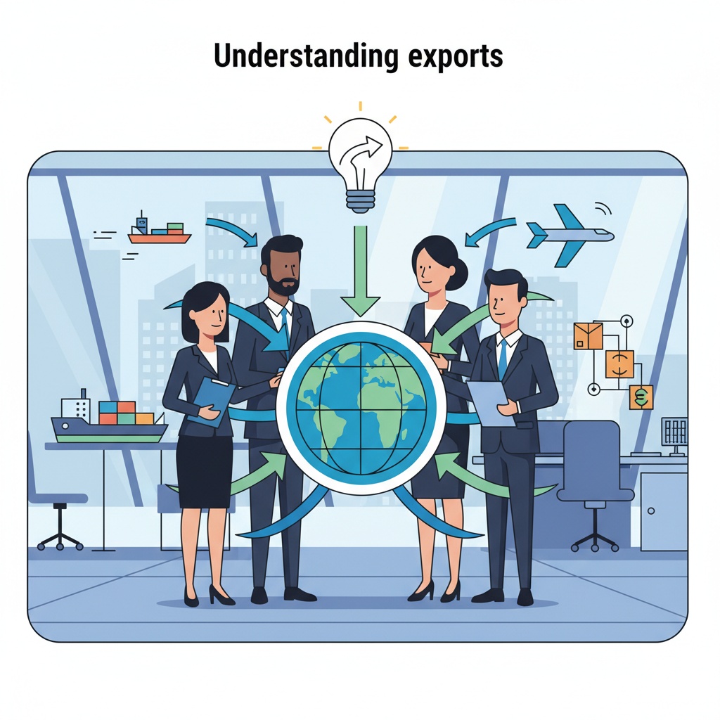 Understanding VAT on Exported Services and Place of Supply Rules for ...
