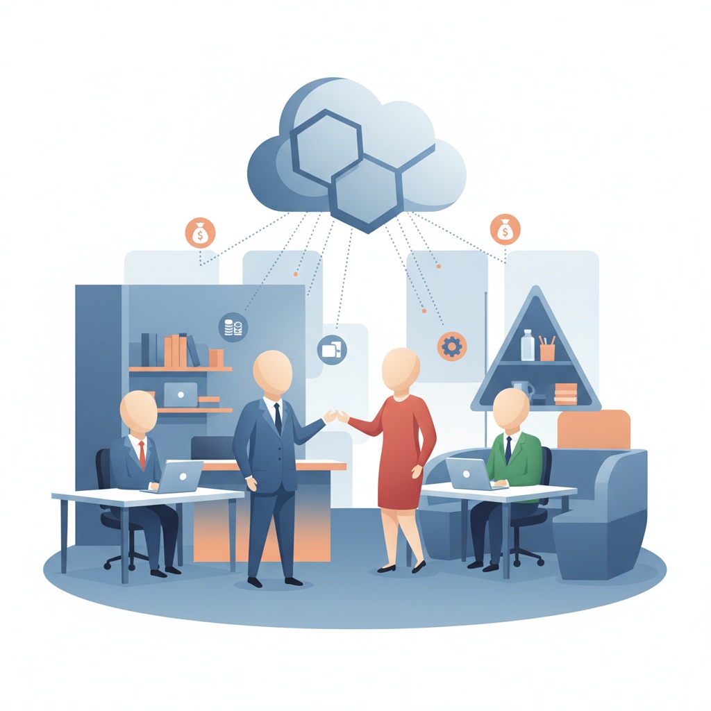 Jebel Ali Port: The Heart of Dubai's Maritime Trade & Logistics Hub 2025